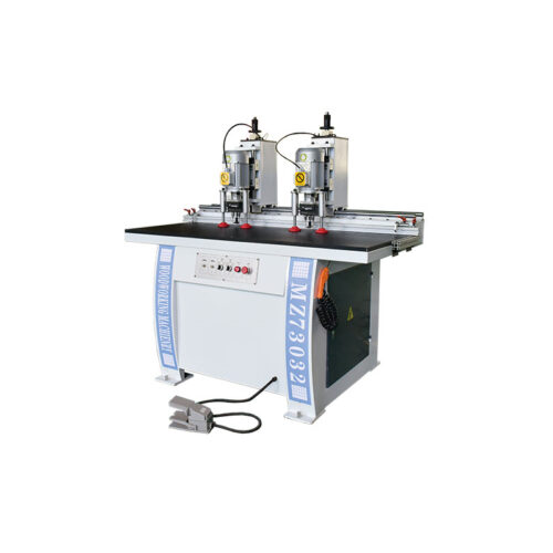Panel Furniture Machine Archives - HOLZH